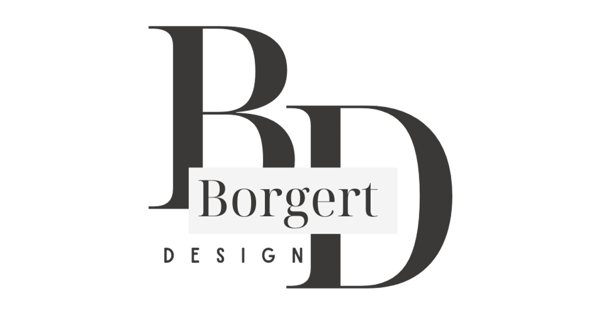 Miljövänlig reseförpackning som underlättar din resa | Bottler – Borgert Design